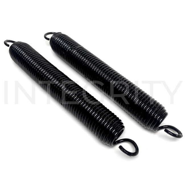 Jacks & Springs - Integrity RV Parts