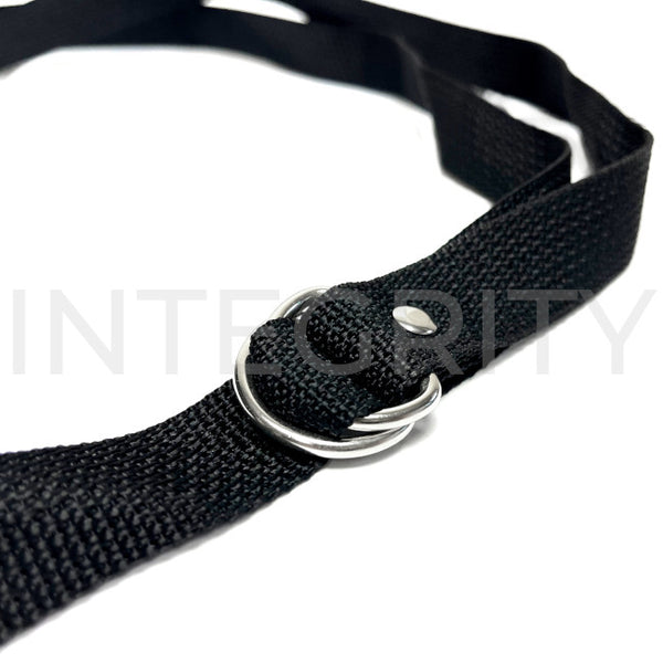 Newmar RV Battery Strap Adjustable - Integrity RV Parts