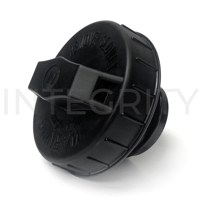 Newmar RV Spartan Ventless Gas Cap 76913 - Integrity RV Parts