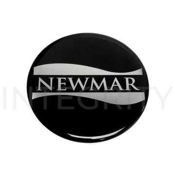 Decals & Emblems - Integrity RV Parts