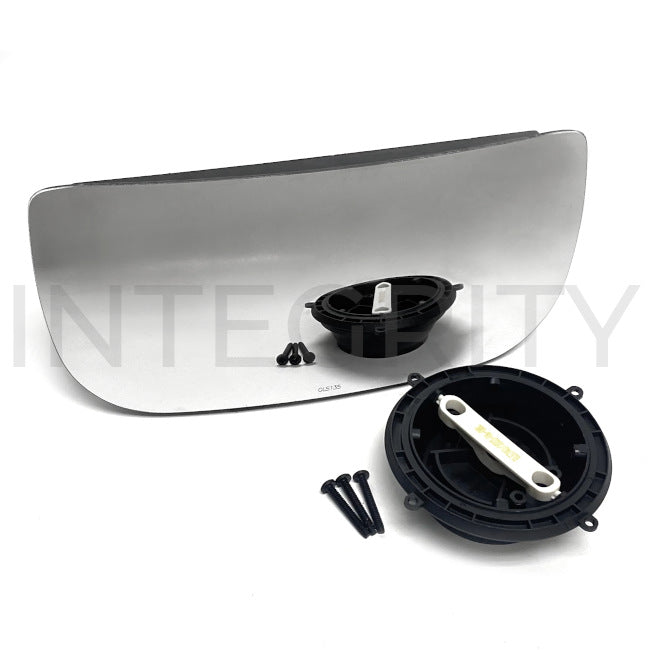 Mirrors - Integrity RV Parts