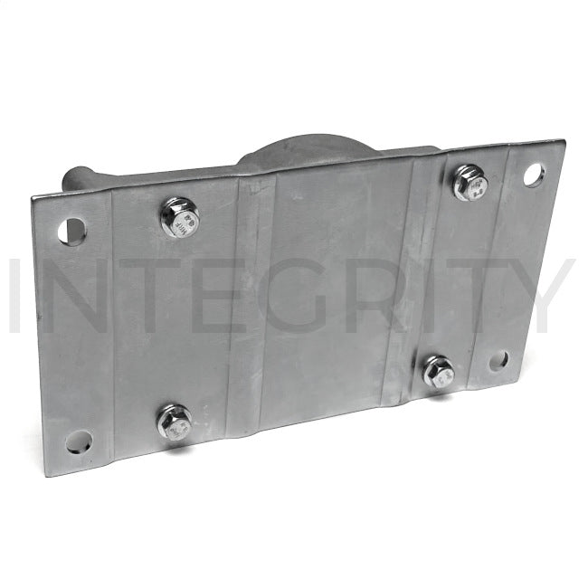 Rv Step Kwikee Step Parts Motor Conversion Kit For A Curved Linkage ...