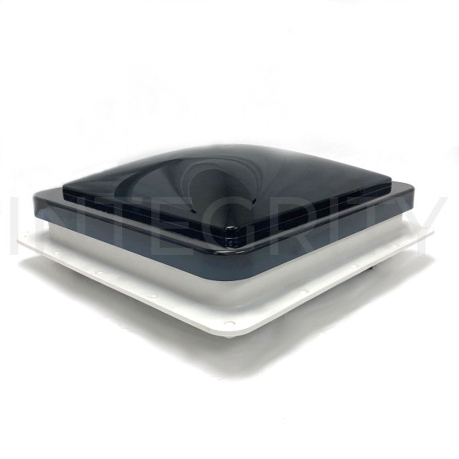 Newmar RV Fan-Tastic Roof Fan Create-A-Breeze Model 1200 44694 (Discon ...