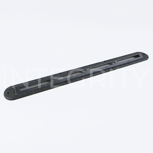 Newmar RV Defroster Vent | Integrity RV Parts