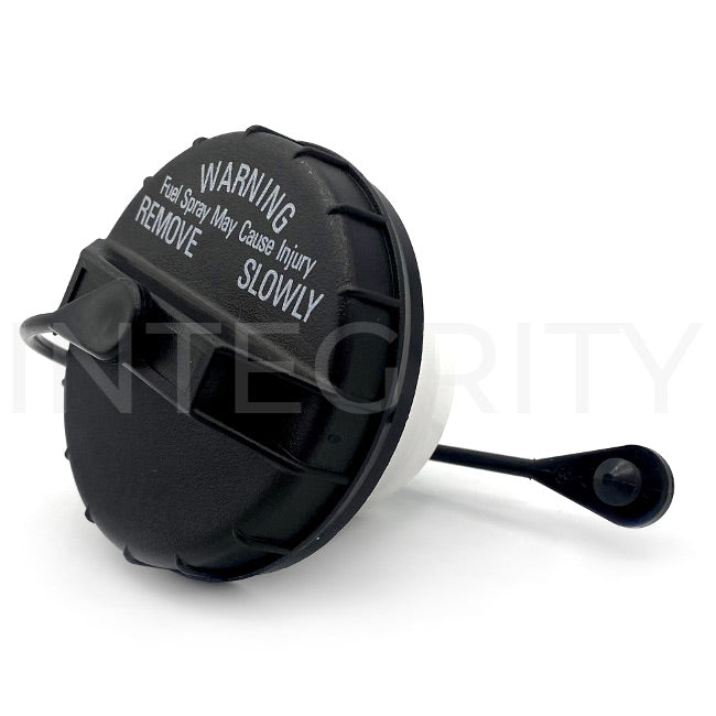 Newmar RV Freightliner Gas Cap - Integrity RV Parts