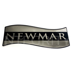 Decals & Logos | Integrity RV Parts