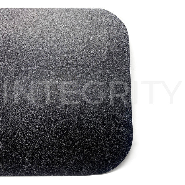 Newmar RV Tile Protector for Slide Out Roller 32.5" 108200Q | Integrity ...